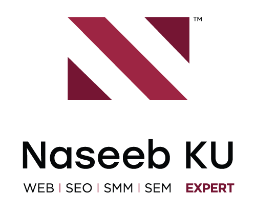 Freelance Web Designer in Qatar - Website Designer in Qatar | Naseebku.com